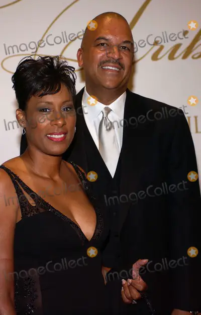 Pat Harvey's Wiki: Her Bio, Married/Family Life With Investor Husband And Daughter And Much More ...